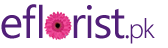 about-us | eFlorist.pk: Send Flowers to Pakistan